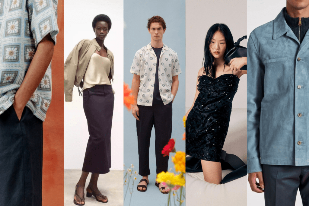 Don’t Miss: An Exclusive Look Behind the Brands with Martin Patrick 3 ...