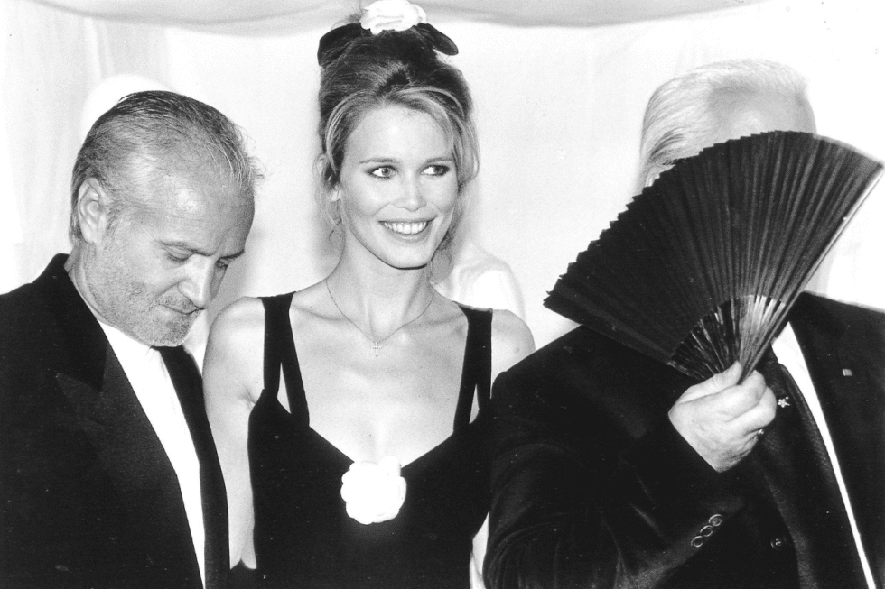 The Last Hurrah of New York City's High Society | Artful Living Magazine