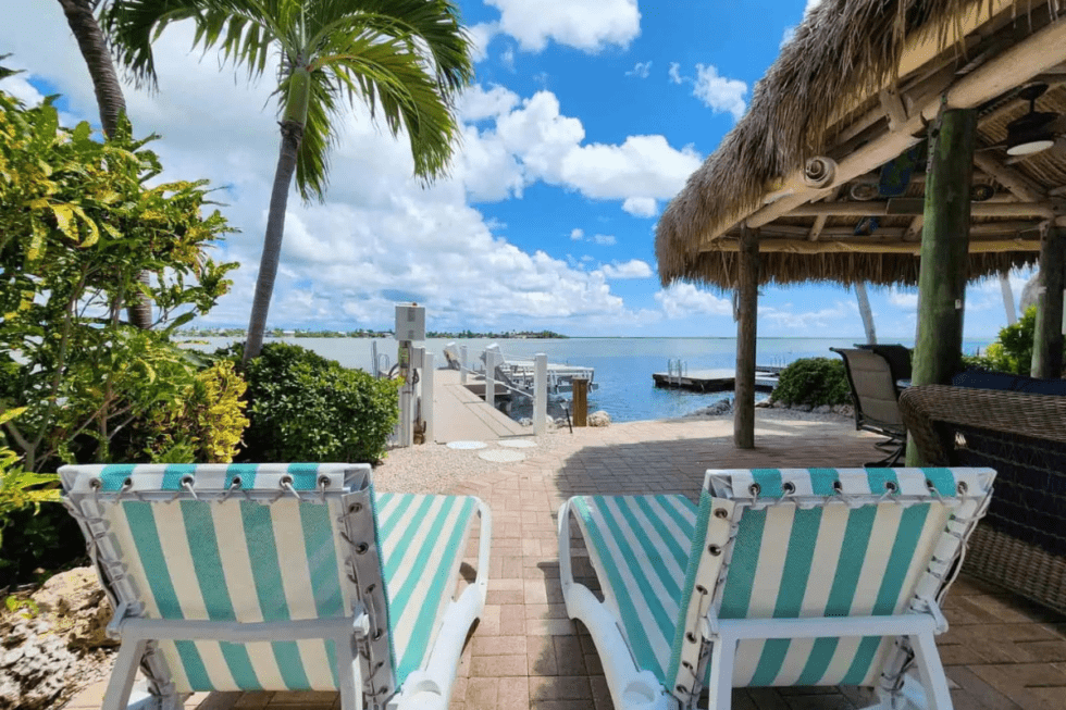 Laura Schara's Guide to America's Most Luxurious RV Parks | Artful ...