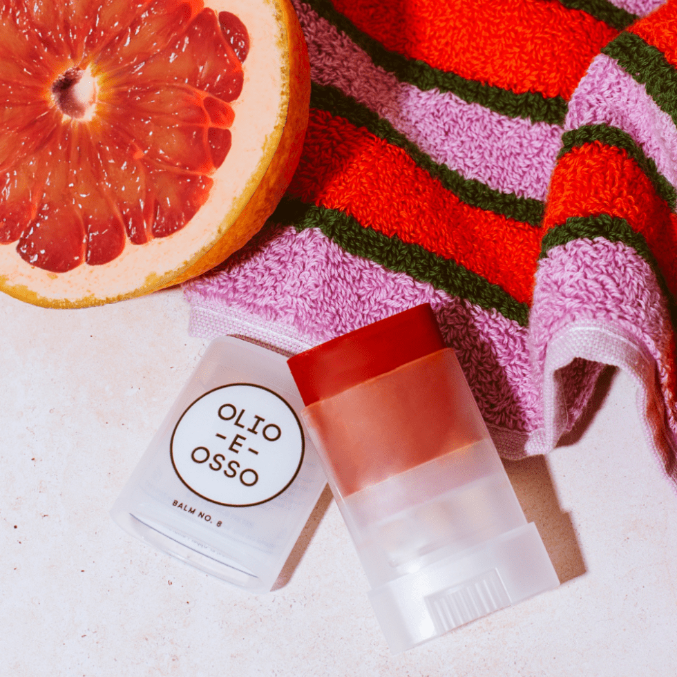 Discover 8 Must-Have Summer Beauty Essentials | Artful Living Magazine