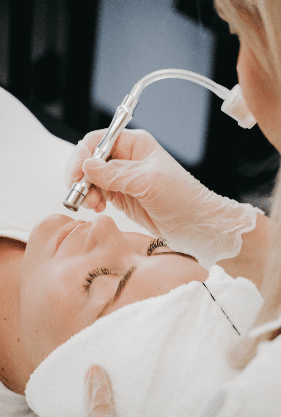 Meet Cassie Fehlen, the Skincare Expert Behind Skin MPLS Studio ...