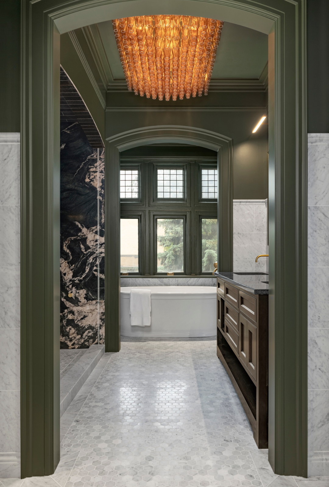 Don’t Miss the 2024 ASID Design Home Tour at the Historic Pillsbury ...