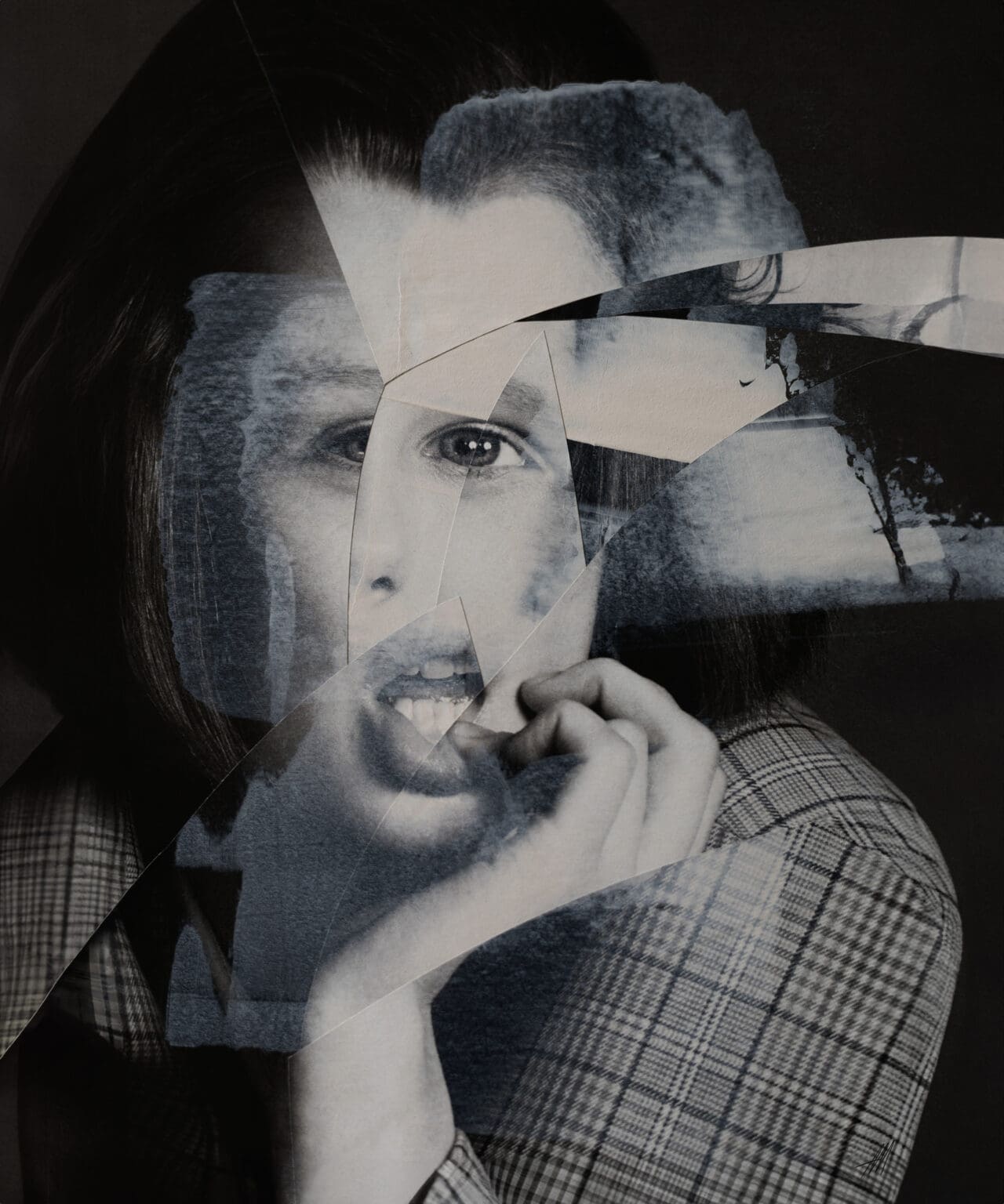 The Facelift of the Future | Artful Living Magazine