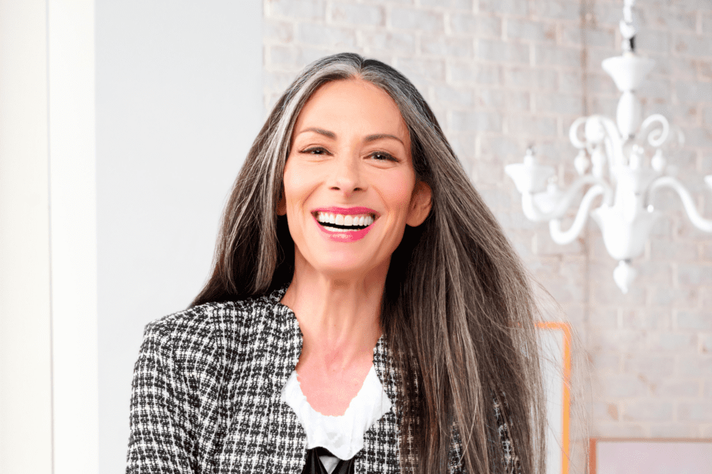 Stacy London’s Top Tips for Celebrating the Holidays in Style | Artful Living Magazine