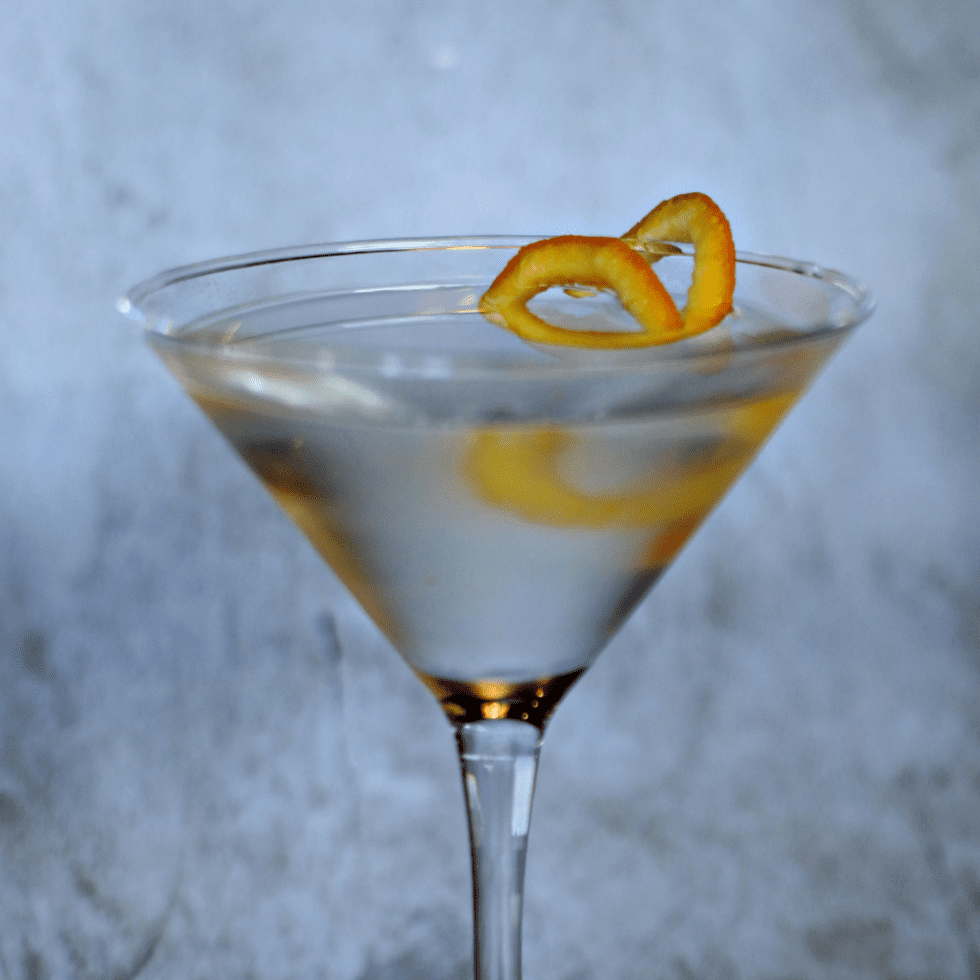 Colin Cowie’s Tips for Throwing a Holiday Soiree Fit for the Stars ...