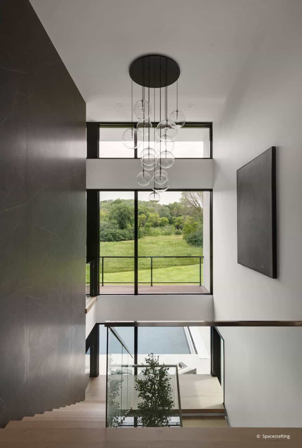 Designing a Wellness-Inspired Orono Oasis with Kolbe Windows & Doors ...