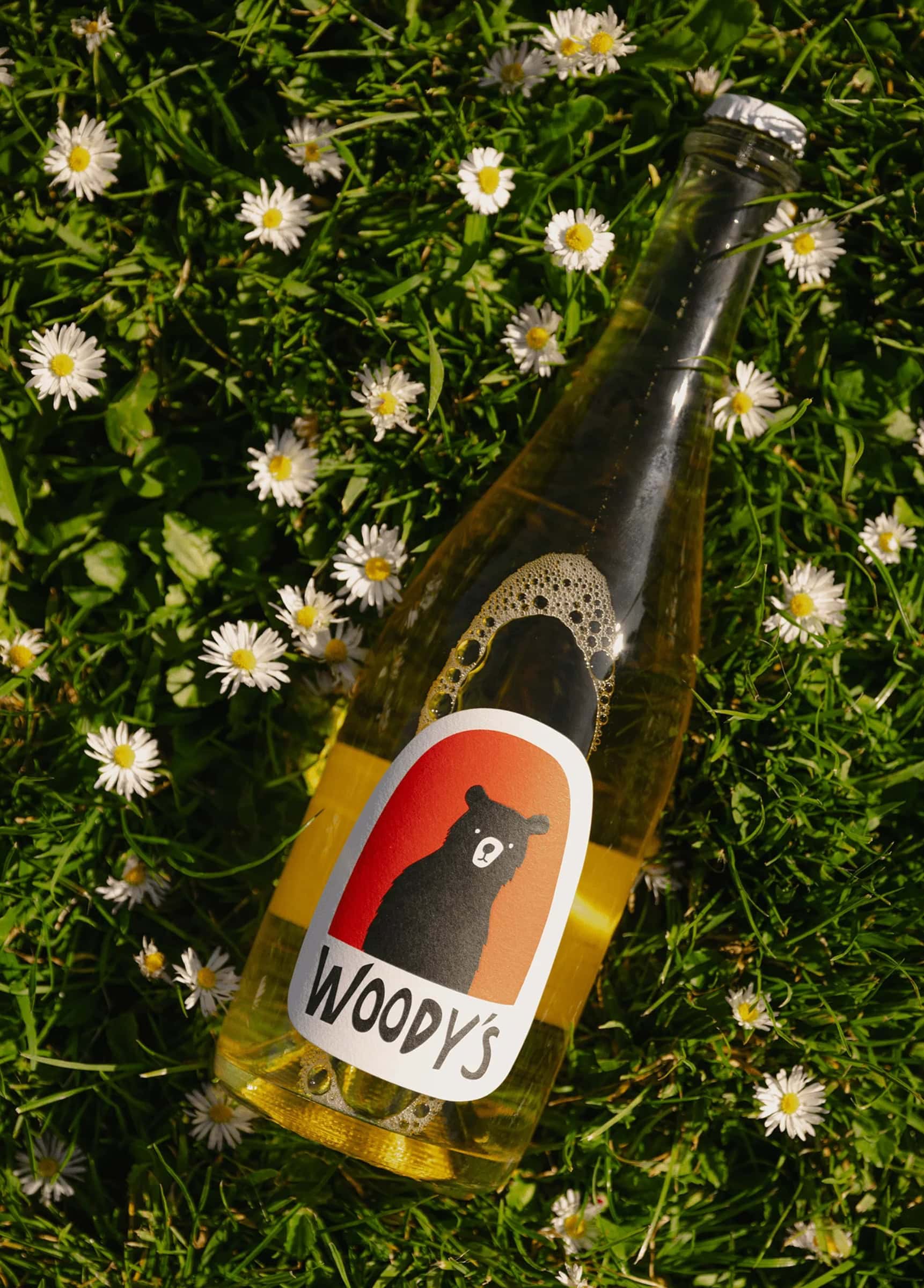The Hottest Alcohol-Free Party Sips of the Season | Artful Living Magazine