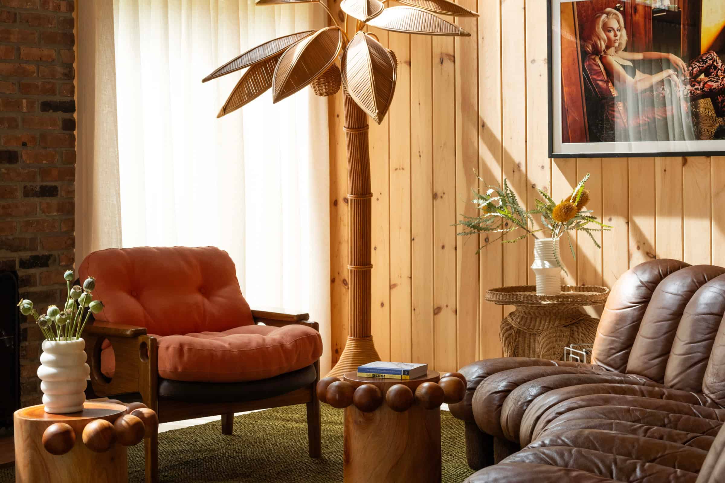 Step Inside 3 Enchanting, Design-Forward East Coast Inns | Artful ...