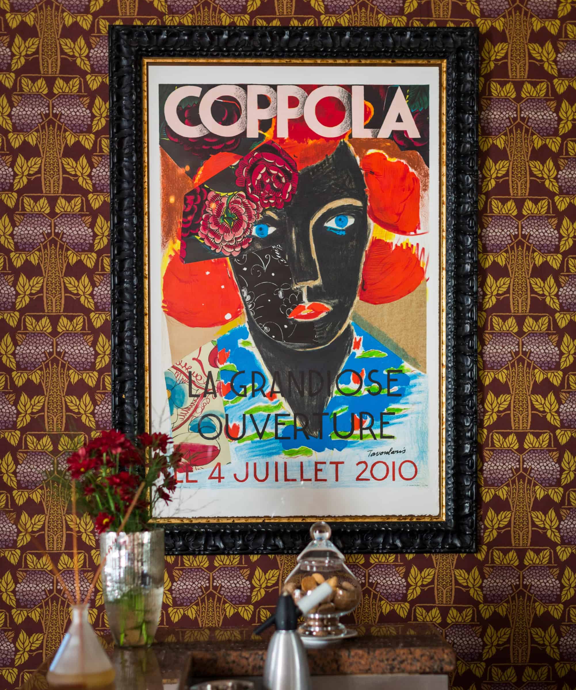 The New Standard of Luxury in the World of High-End Hospitality ...