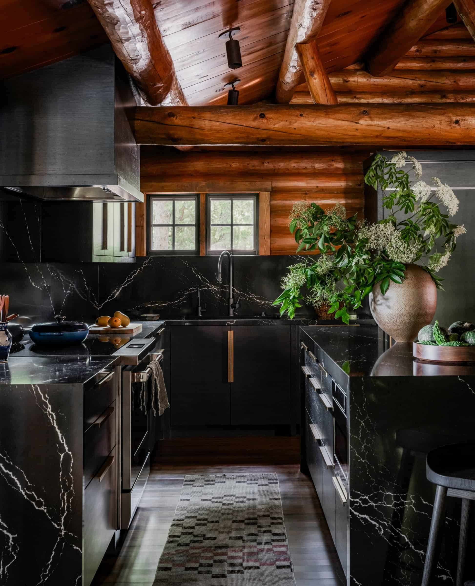 The Quintessential Guide to Midwestern Home Design | Artful Living Magazine