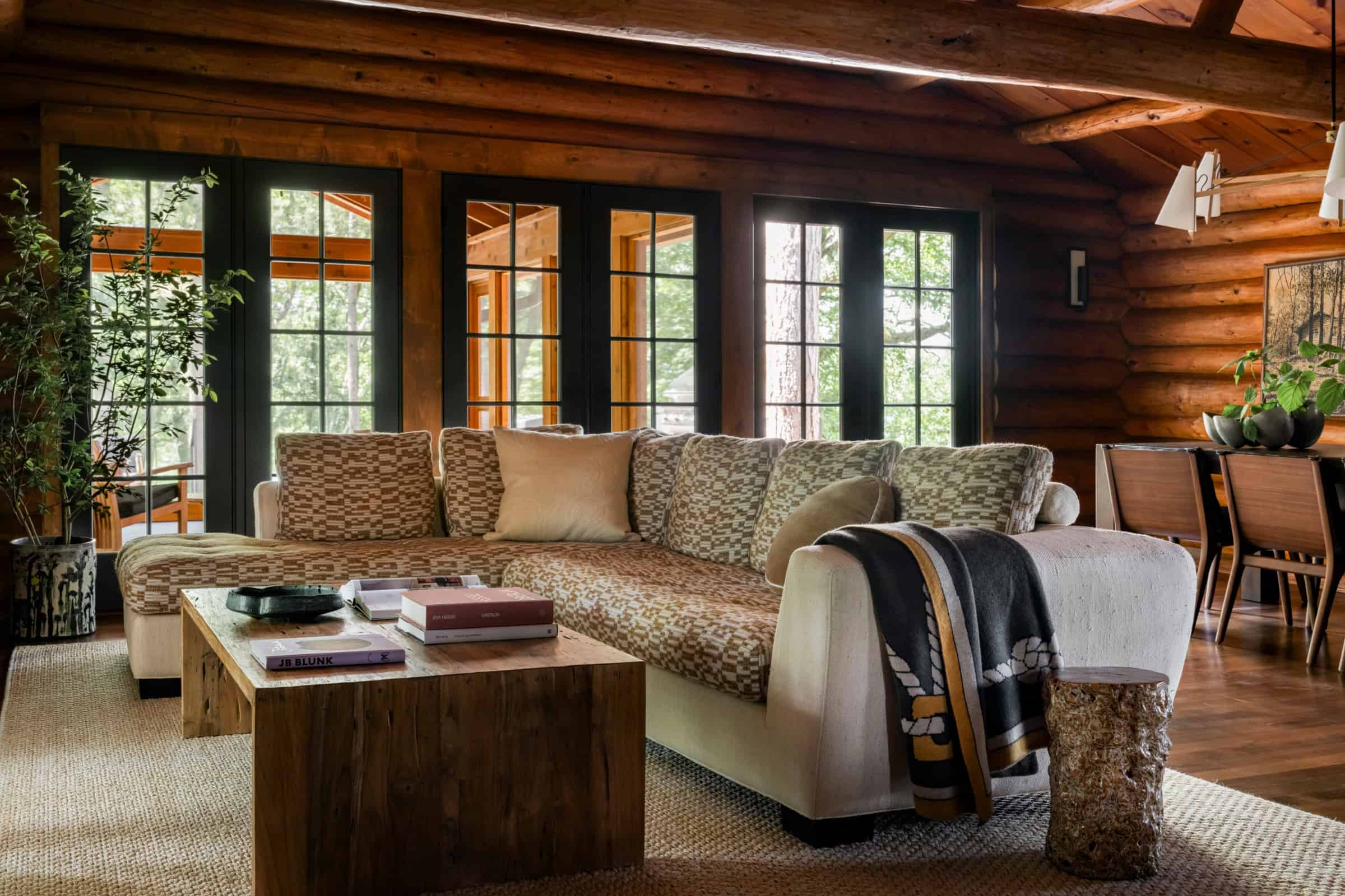 The Quintessential Guide to Midwestern Home Design | Artful Living Magazine