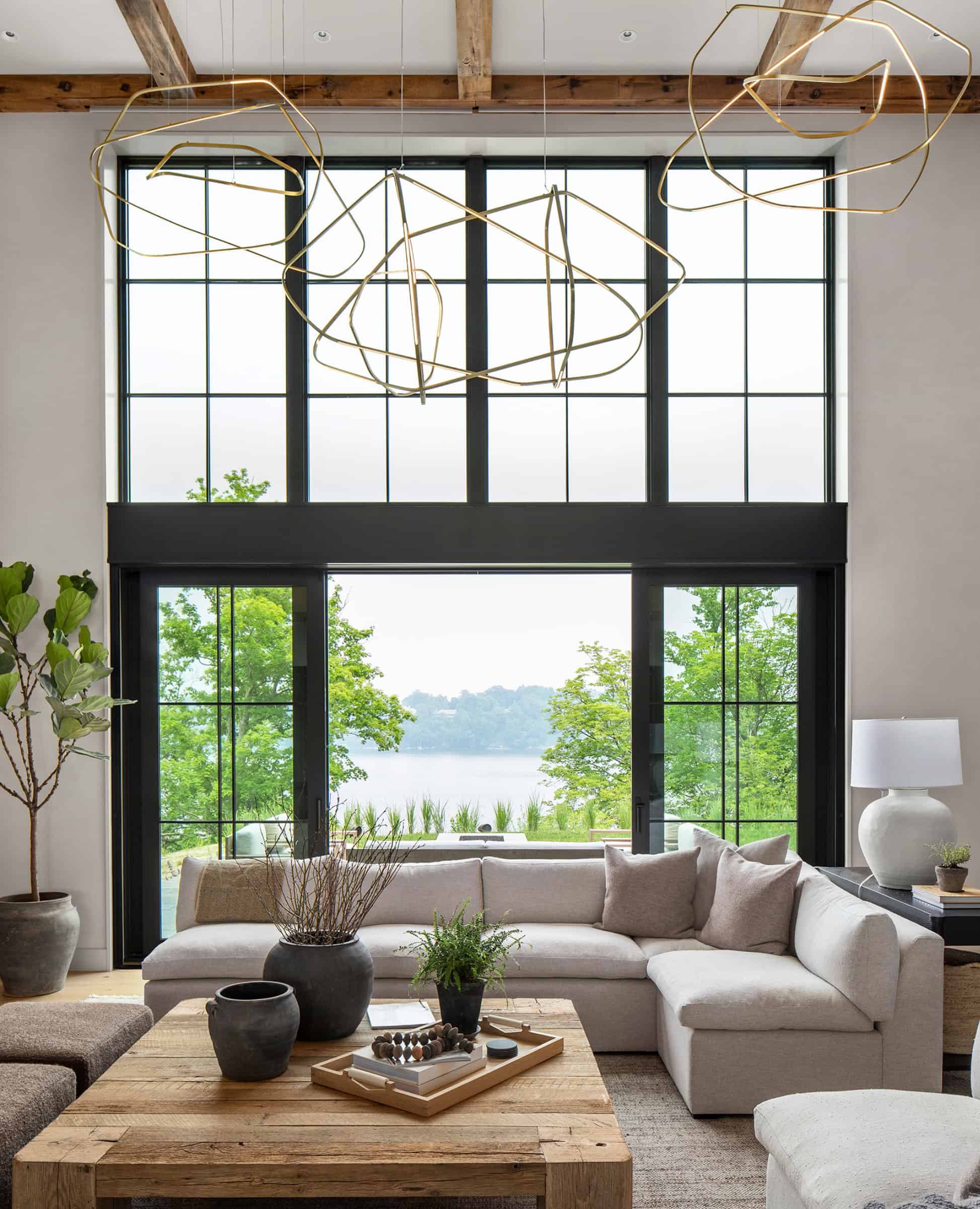 The Quintessential Guide to Midwestern Home Design | Artful Living Magazine