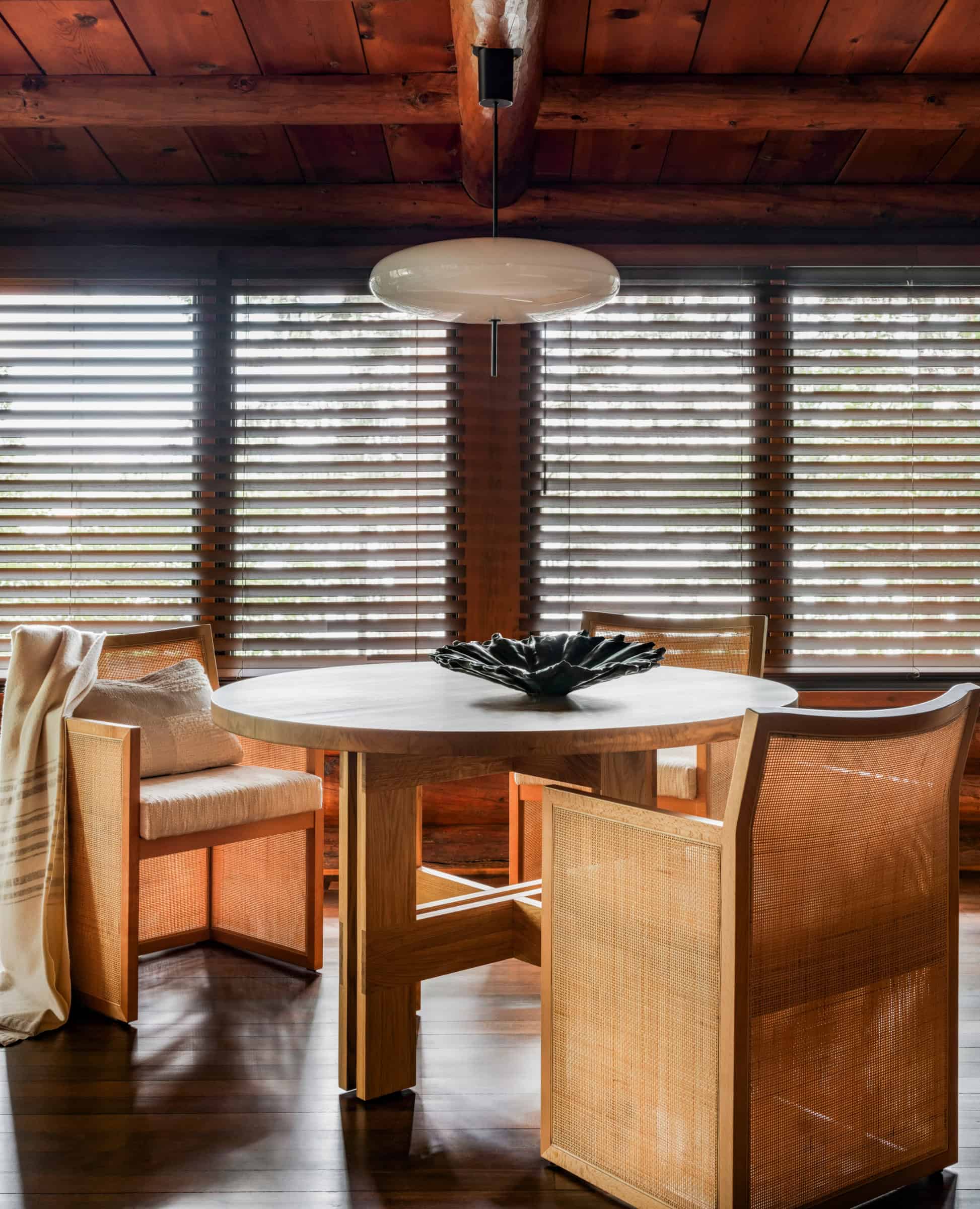 The Quintessential Guide to Midwestern Home Design | Artful Living Magazine